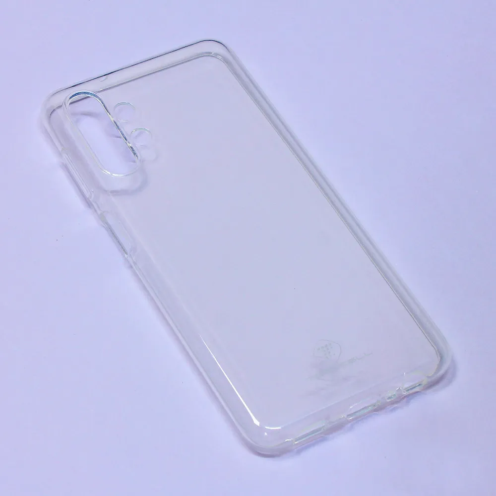 Maska Teracell Skin za Samsung A136 Galaxy A13 5G transparent