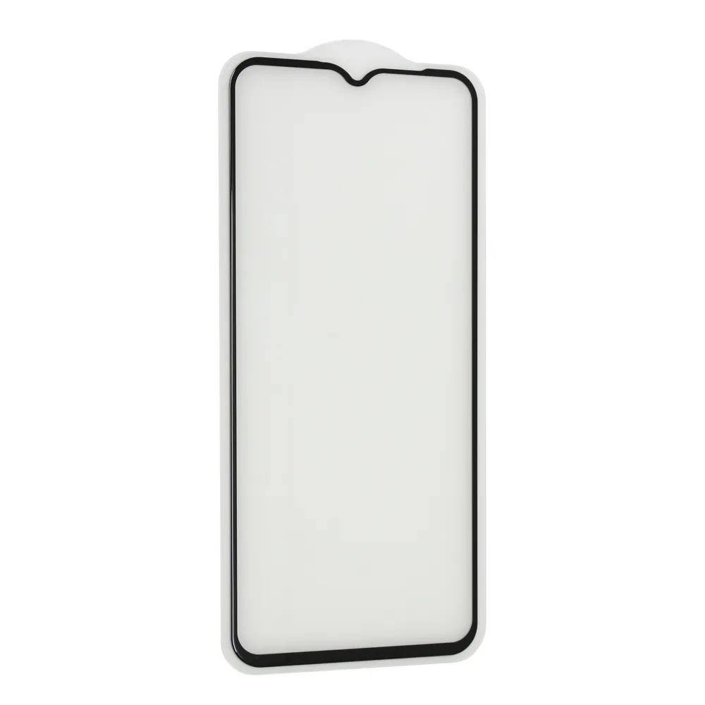 Zastitno Staklo Zastitno staklo 2.5D full glue za Samsung A235F Galaxy A23 4G/5G crni