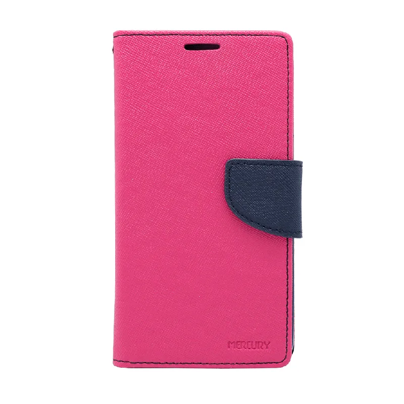 Maska Mercury za Samsung A202F Galaxy A20e pink