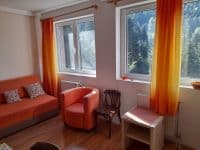 Prodajem apartman na Kopaoniku
