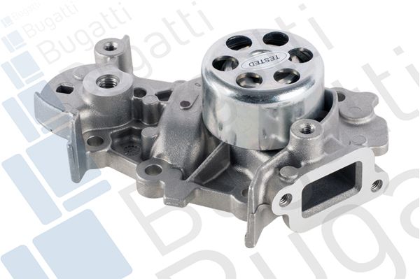 Pumpa za vodu, hlađenje motora BUGATTI PA10182
