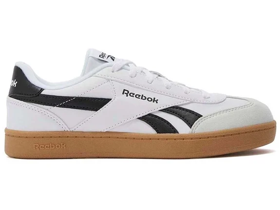 Reebok Patike za dečake Smash Edge 100221602