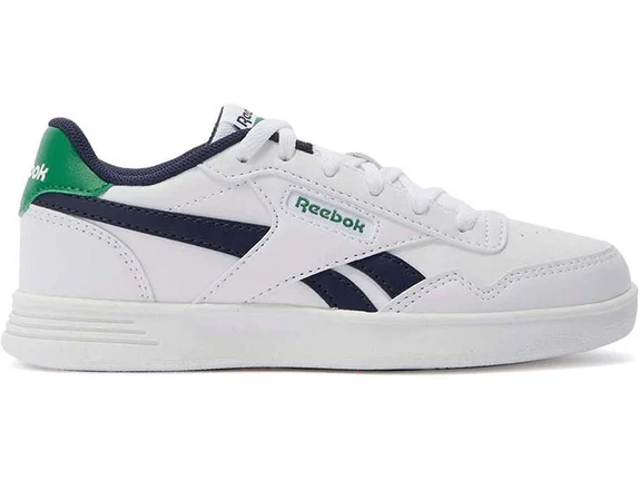 Reebok Patike za dečake Court Advance 100209323