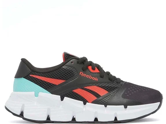Reebok Patike za dečake Zig Dynamica 5 100209174