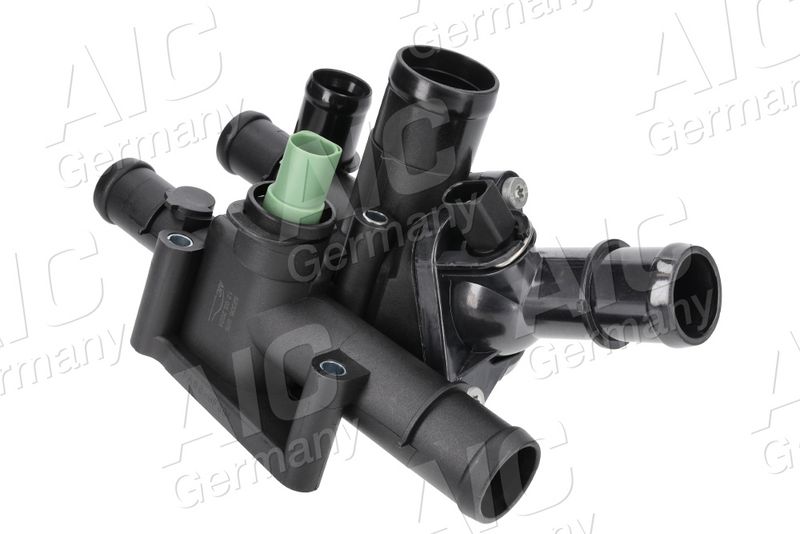 Termostat, rashladna tečnost AIC 52306