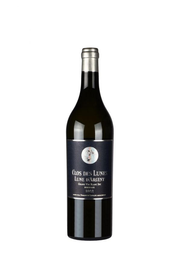 Clos des Lunes -Lune