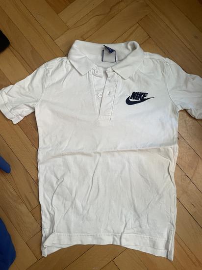 Majica Nike