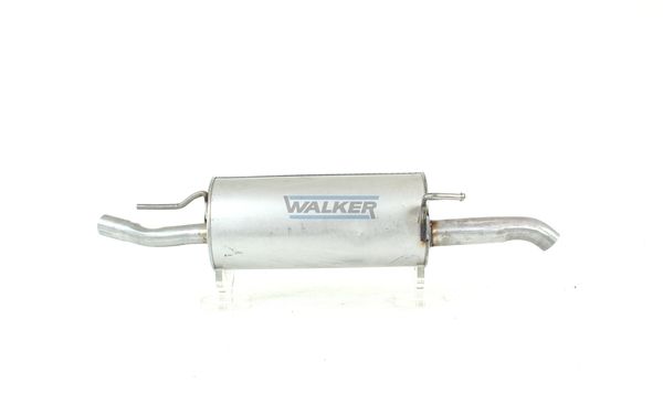 Zadnji izduvni lonac WALKER 23652