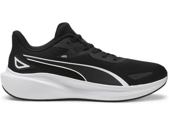 Puma Muške patike Skyrocket Lite 379437-01