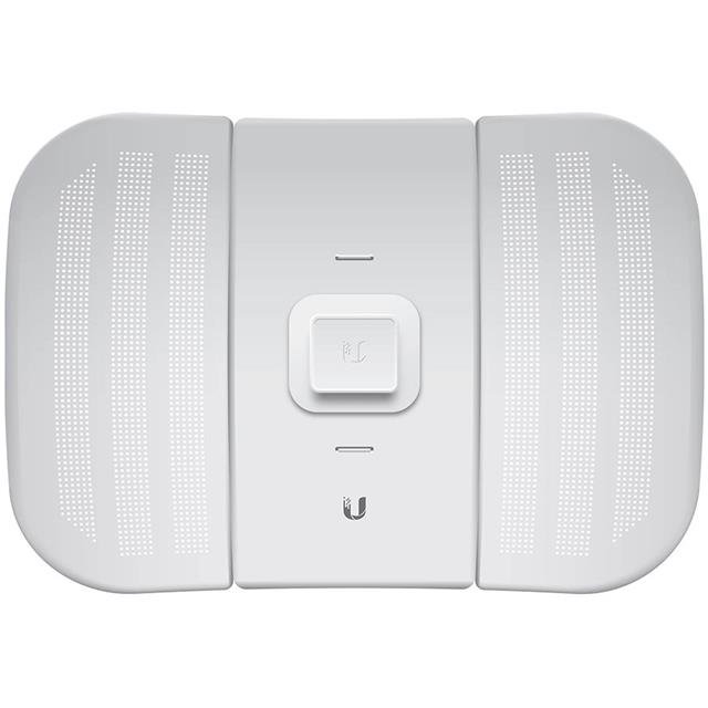 UBIQUITI 5 GHz LiteBeam, 23 dBi, airMAX