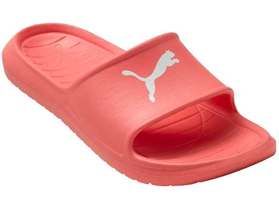 Puma Ženske papuče Divecat V2 Lite Cat 386713-19