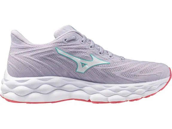 Mizuno Ženske patike Wave Sky 8 J1GD240273