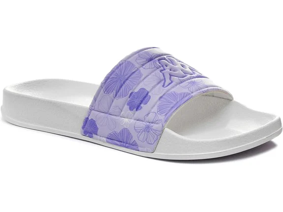 Kappa Ženske papuče Logo Sartwow 2 32212XW-A23