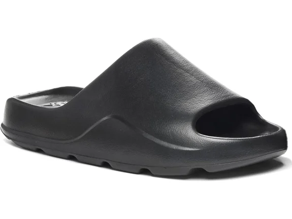 Kappa Papuče Authentic Plume 1 371F3HW-A30
