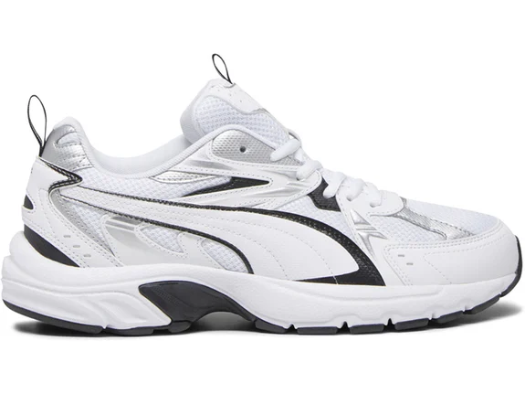 Puma Muške patike Milenio Tech 392322-01
