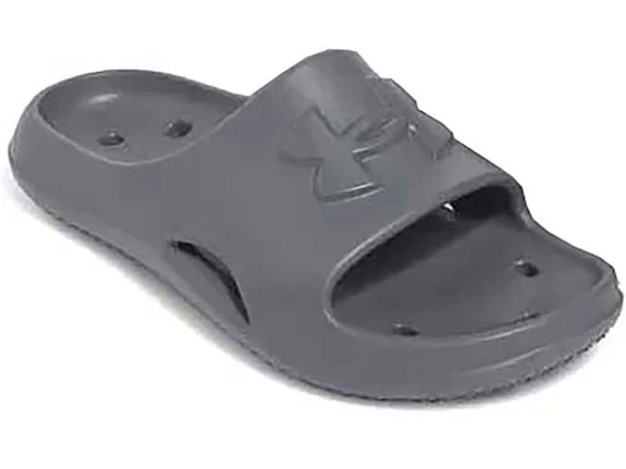 Under Armour Muške papuče UA M Locker V SL 3028094-025