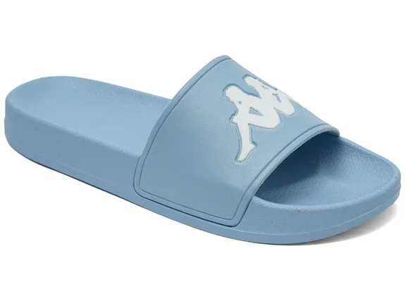 Kappa Papuče Authentic Adam 2 303GAD0-A3U