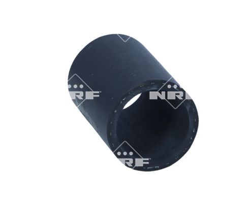 Crevo interkulera NRF 166259