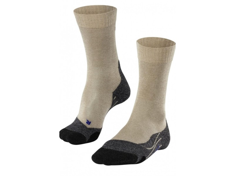 FALKE TK2 COOL - ORIGINAL NOVO!! BR 39-41