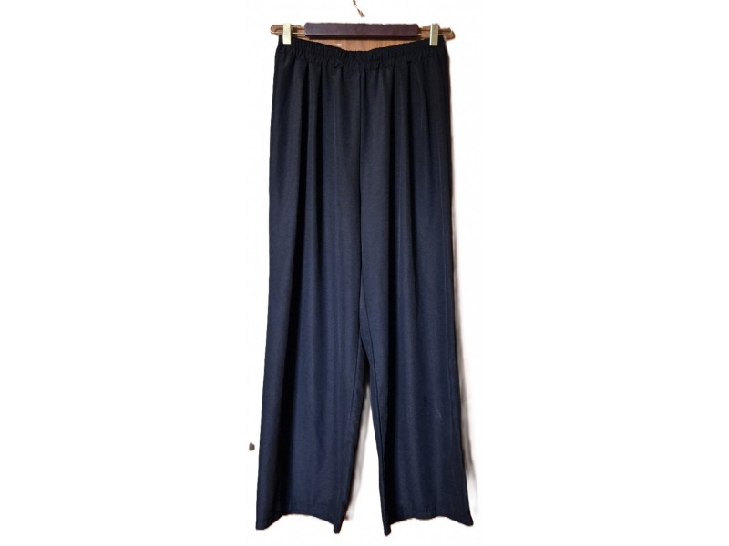 LEZERNE PANTALONE-KAO NOVE VEL.3XL