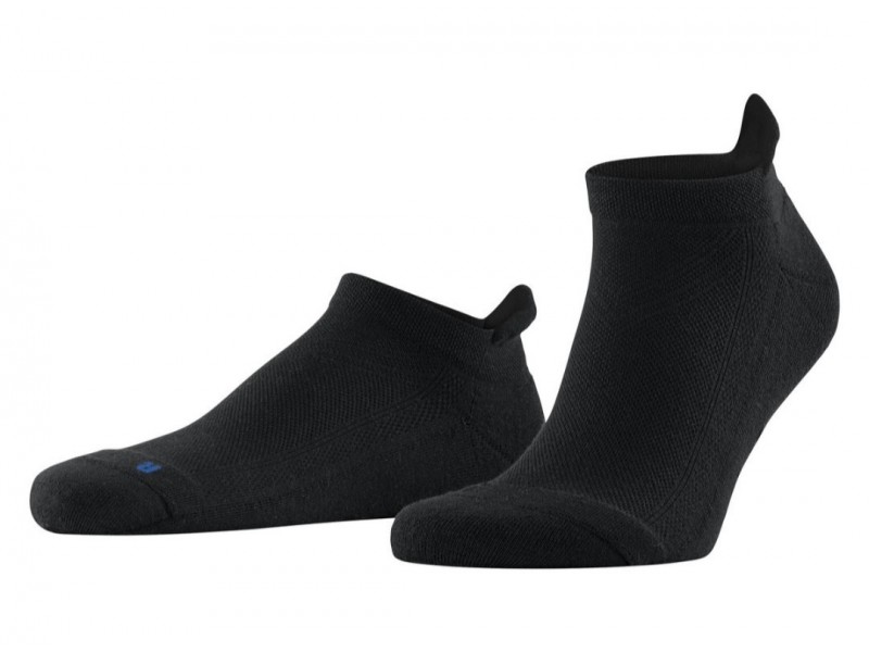FALKE COOL KICK -ORIGINAL NOVO!! 46-48