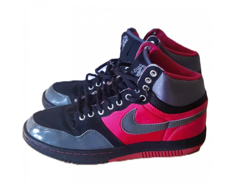 Nike Court Force HI Premium br 40
