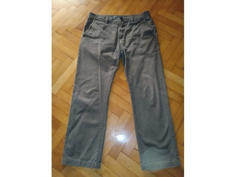 Pantalone CANDA C&A