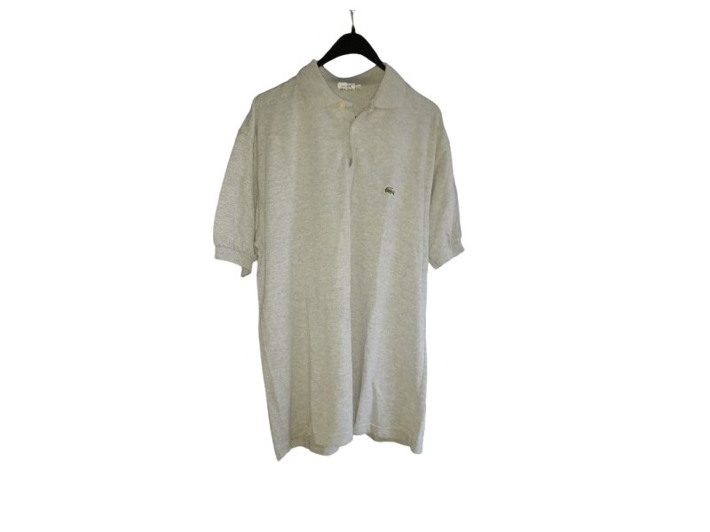 LACOSTE majica