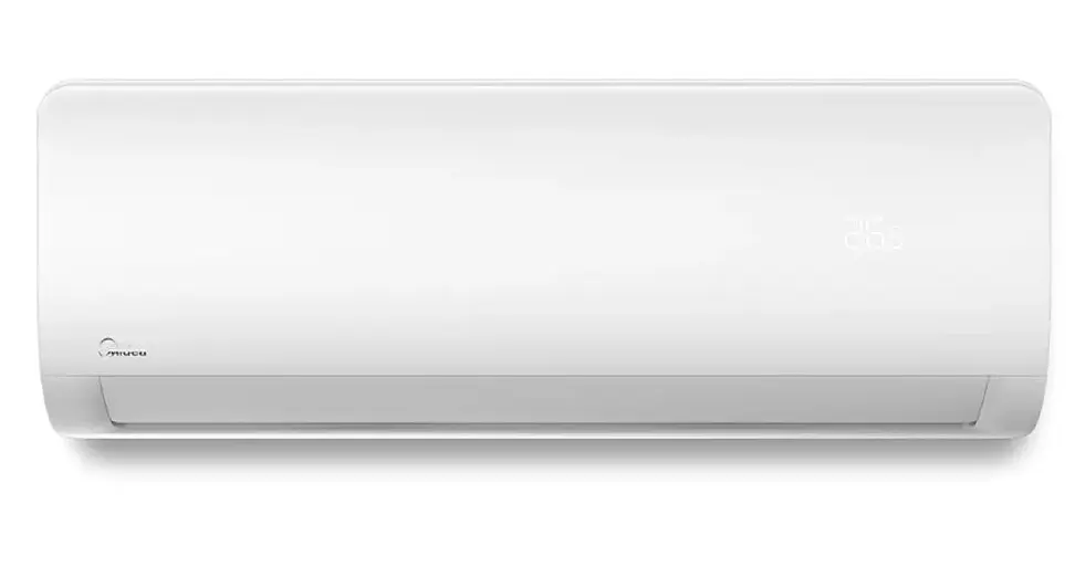MIDEA AG-12NXD1.WIK EXTREME Inverter klima uređaj