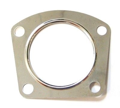 Dihtung, turbina ELRING 688.130