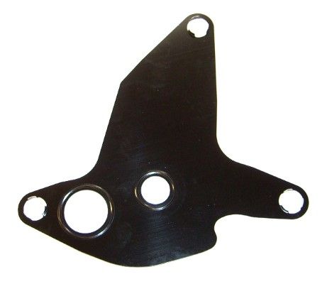 Dihtung, turbina ELRING 150.970