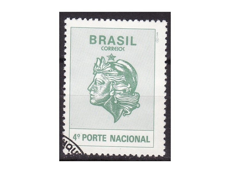 Brazil