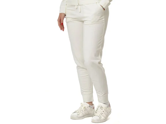 Robe Di Kappa Ženski donji deo Alysha Baby Terry 67131JW-490