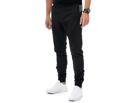 Kappa Muški donji deo trenerke Korpo Kouros Slim 3112GFW-A1X