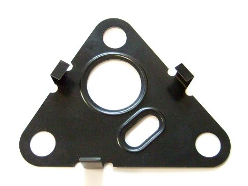 Dihtung, turbina ELRING 016.571