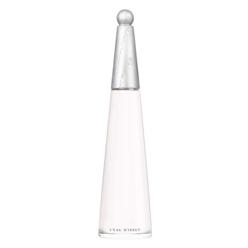 ISSEY MIYAKE
L'Eau D'Issey Pour Femme Edp Intense