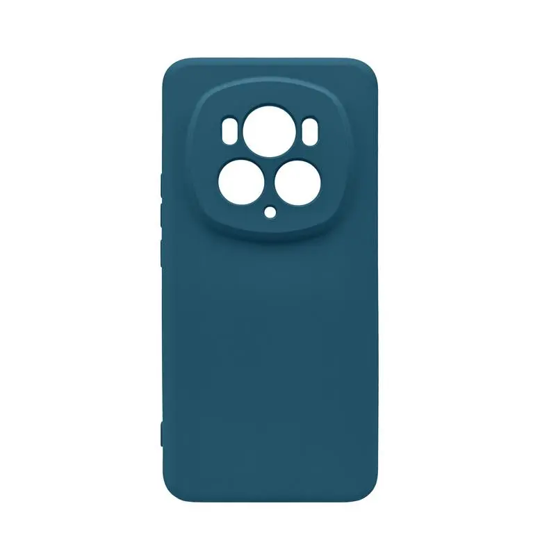 SOFT CASE Maska za telefon za Huawei Honor Magic 6 Pro , Teget