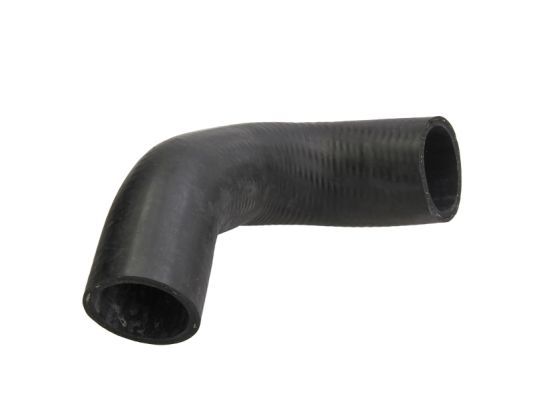 Crevo interkulera THERMOTEC DCG024TT