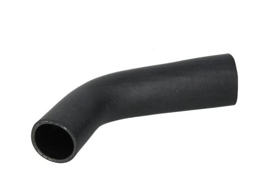 Crevo interkulera THERMOTEC DCG021TT