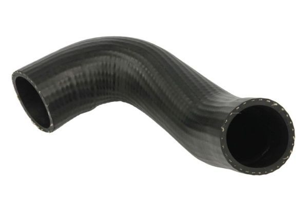 Crevo interkulera THERMOTEC DCG262TT