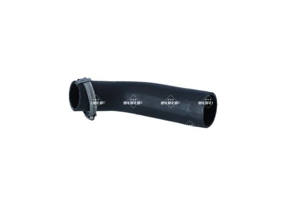Crevo interkulera NRF 166100