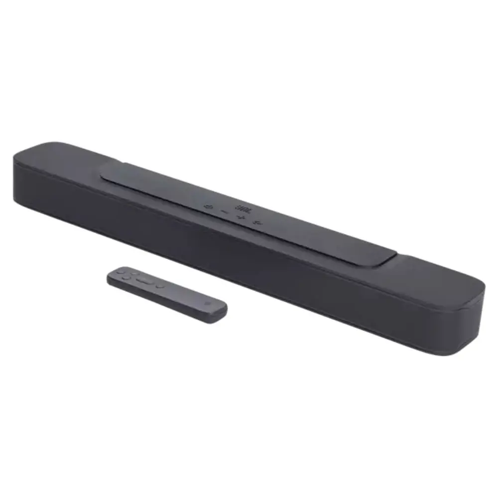 JBL Soundbar zvučnik BAR 2.0 MK2 crni