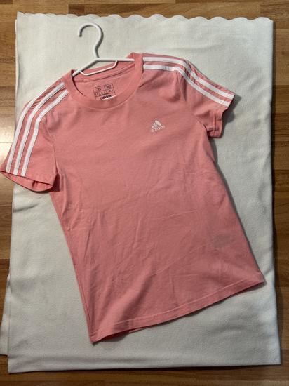 Original Adidas Woman T-shirt