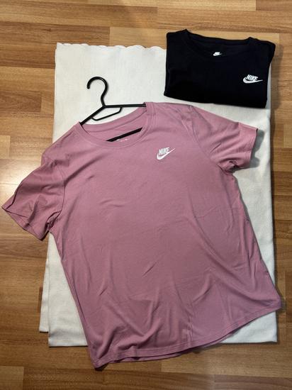 Original Nike Woman T-shirt