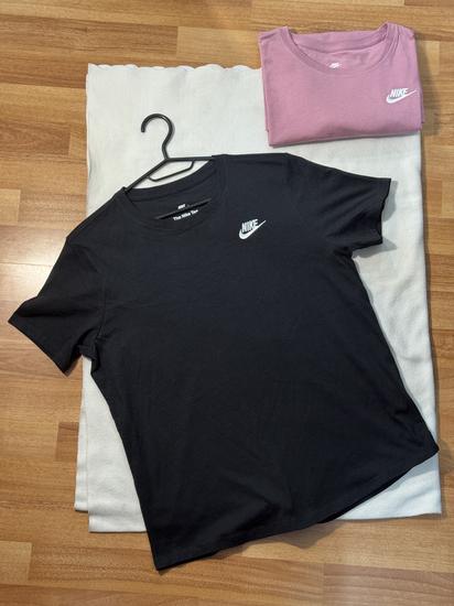 Original Nike Woman T-shirt
