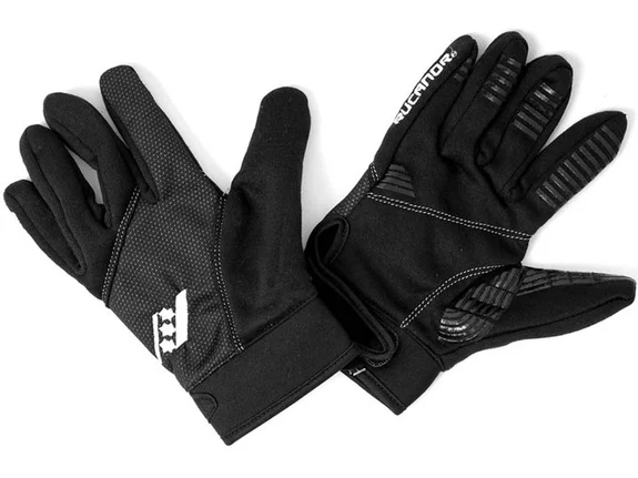 Rucanor Muške rukavice Player Glove 320 28826-01
