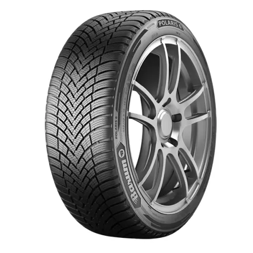 Barum Letnja guma 225/40R19, 93W