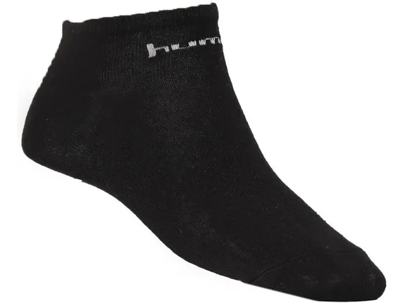 Hummel Čarape HMLSPORT T970160-2001
