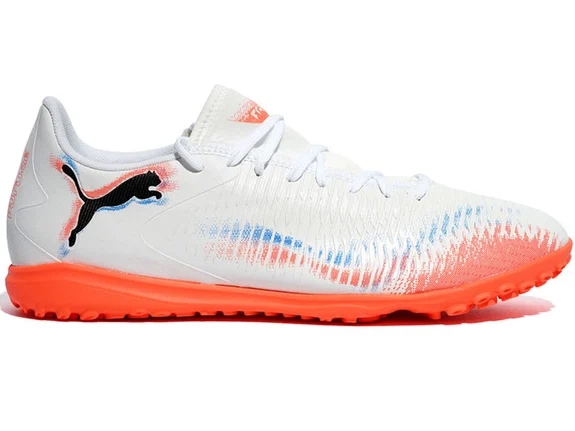 Puma Muške patike Future 8 Play IT 108605-01