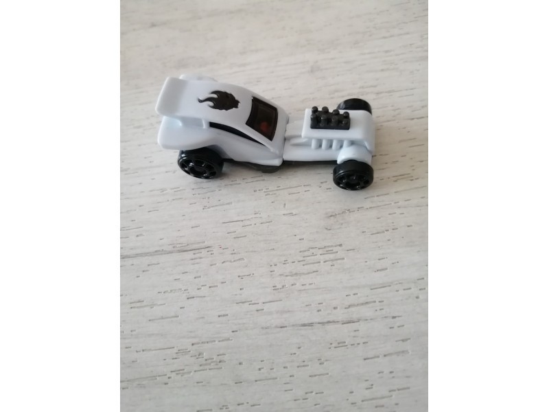 Kinder FF178